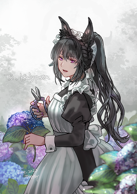 なみHEY (@aya_NH) さんのイラスト・マンガ作品まとめ (134 件) - Twoucan