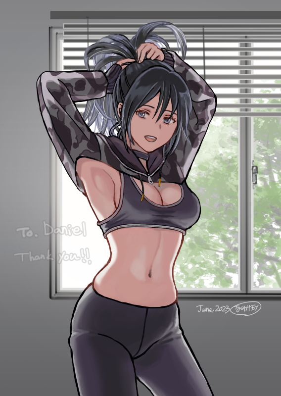 なみHEY (@aya_NH) さんのイラスト・マンガ作品まとめ (134 件) - Twoucan