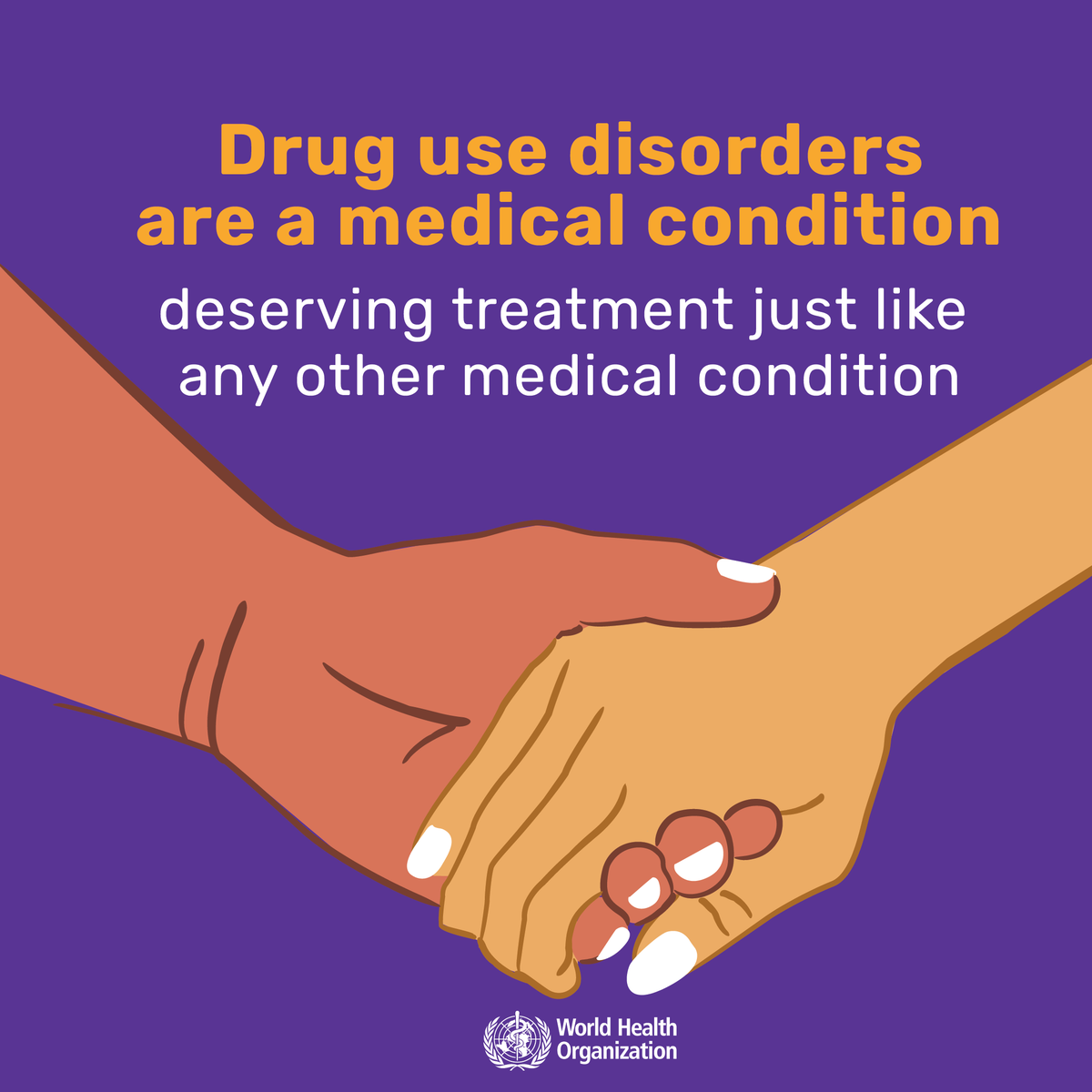World Health Organization WHO On Twitter As We Do For Other Chronic world-health-organization-who-on-twitter-as-we-do-for-other-chronic