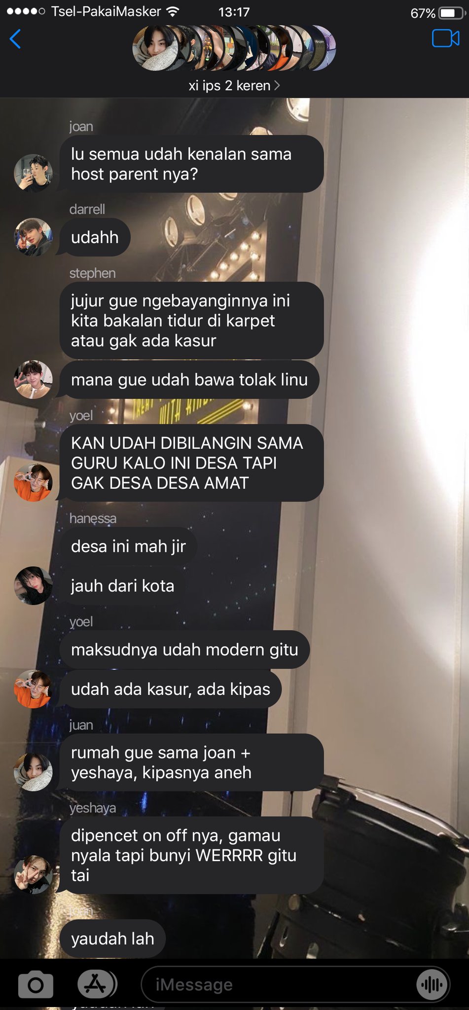 Lele On Twitter 02 Https T Co Tzuzrk2cno Twitter