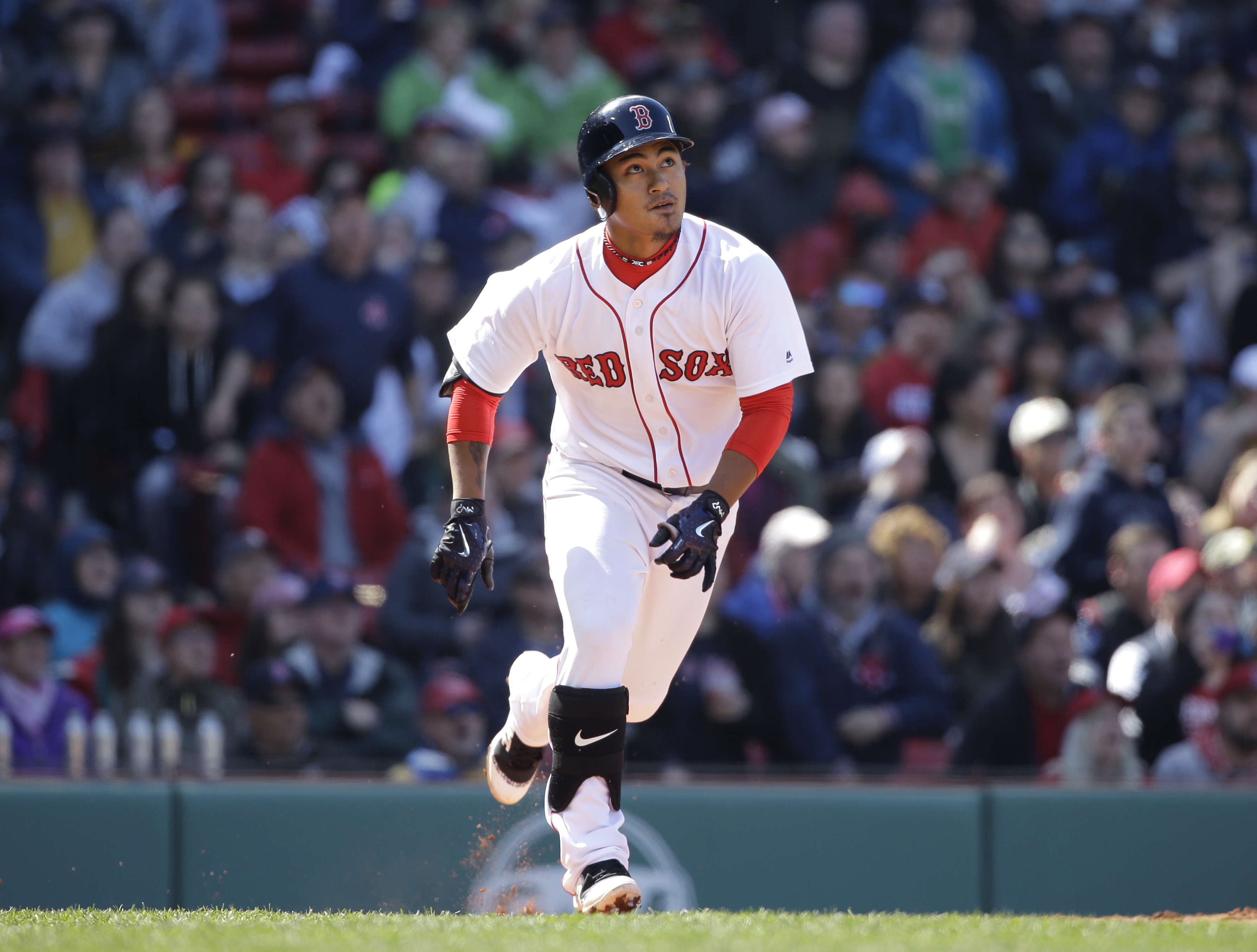 CPBL STATS - ♥️ #95, Mina (@GOCPBL) / Twitter