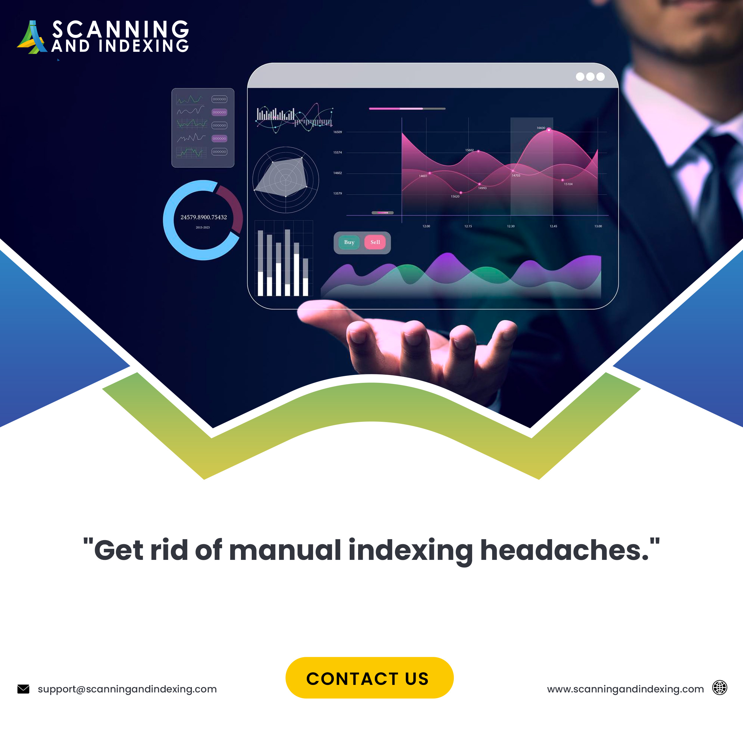 Scanning & Indexing (@Scan_Index) / Twitter Scanning & Indexing (@Scan_Index) / Twitter