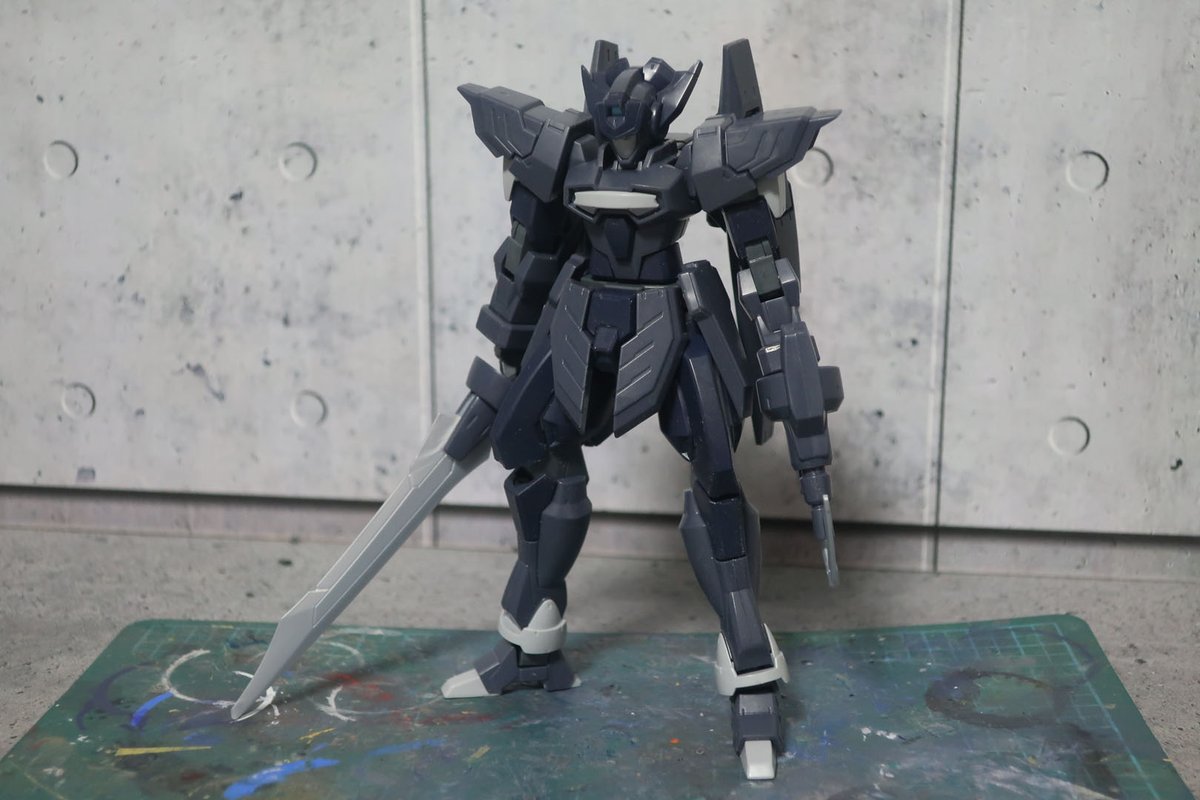 answer【FMC】C103土-西せ05b (@answer1134) さんのモデル作品まとめ (437 件) - Twoucan