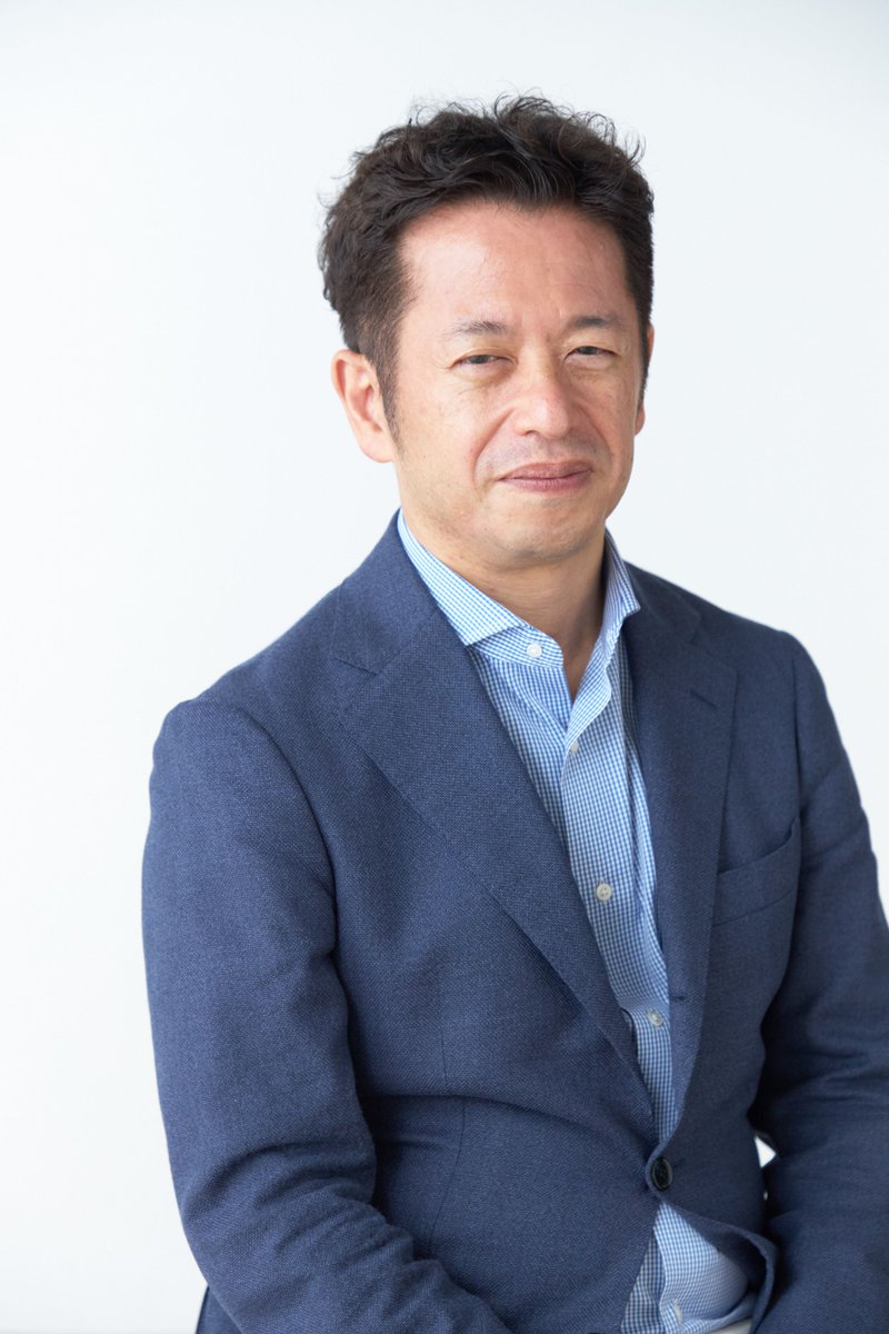 丸善丸の内本店 on Twitter: "8/3 19時～ 『武器としての伝え方』刊行記念 吉田幸弘さん(@arrows77)オンラインイベント お申込み↓ https://online ...