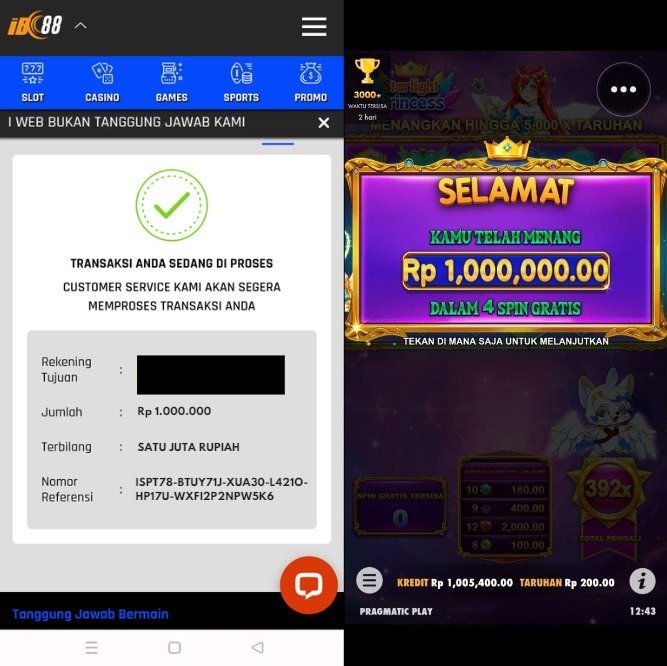 Bahan Hari ini on Twitter: "2 mingguan gk main udah di kasih lagi tau gitu tiap hari main di ...