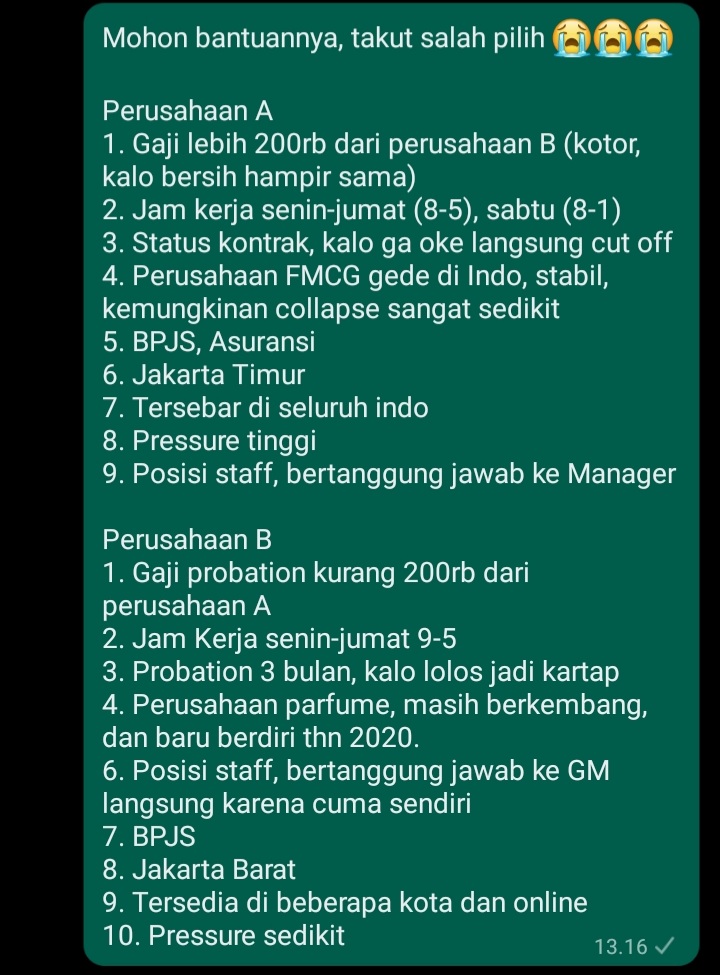 ‼️ KIRIM MENFESS BACA DULU DI LIKES ‼️ on Twitter: ‼️ KIRIM MENFESS BACA DULU DI LIKES ‼️ on Twitter:
