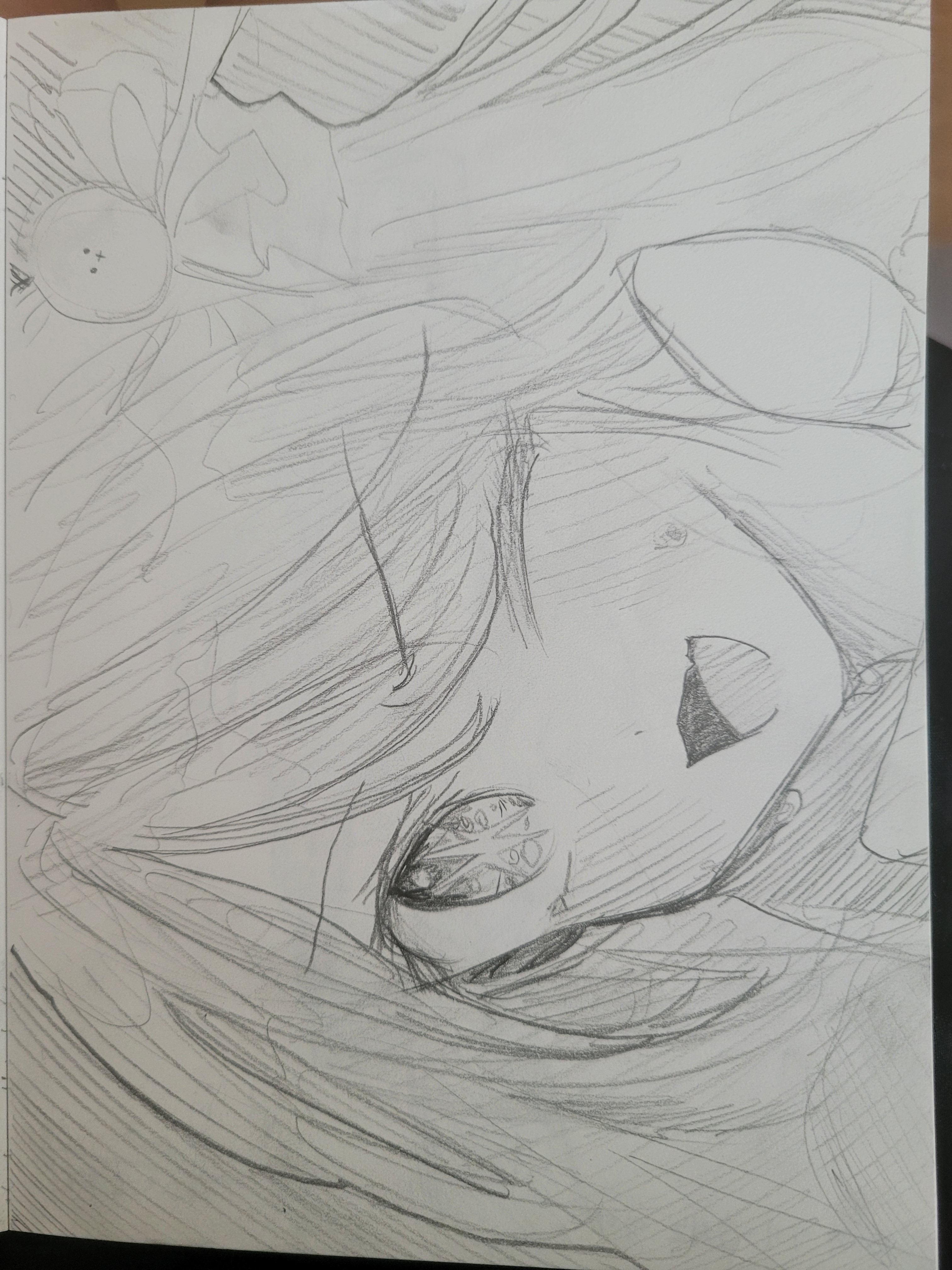 선지 (@tlqkf_bokjalove) / Twitter