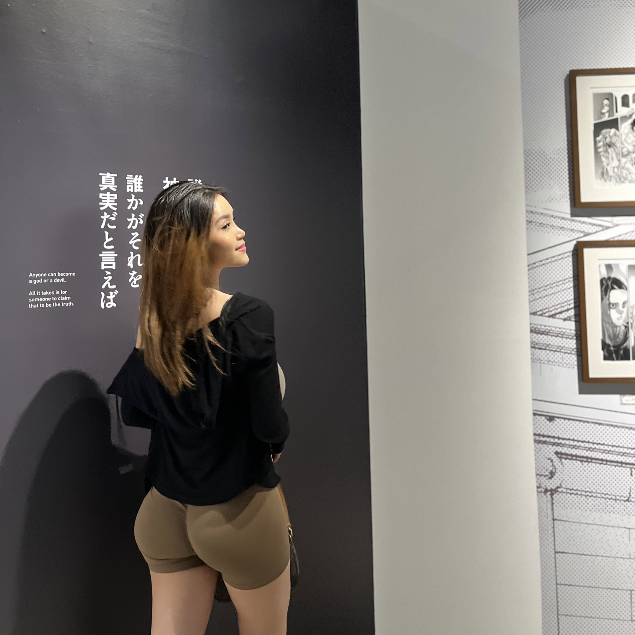 JAV SUB INDO TERBARU on Twitter: "Judul Indo : Gadis tetangga yang selalu ku jaga sejak dulu ...