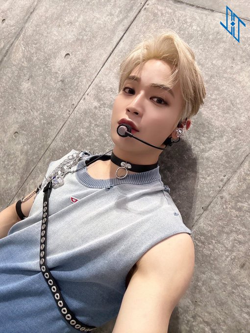 JO1(@official_jo1) - Twilog