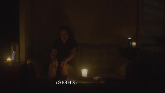 Every Mr Robot Frame In Order on Twitter: "Mr Robot - Season 03 Episode 01 - Frame 1001 of 3196"