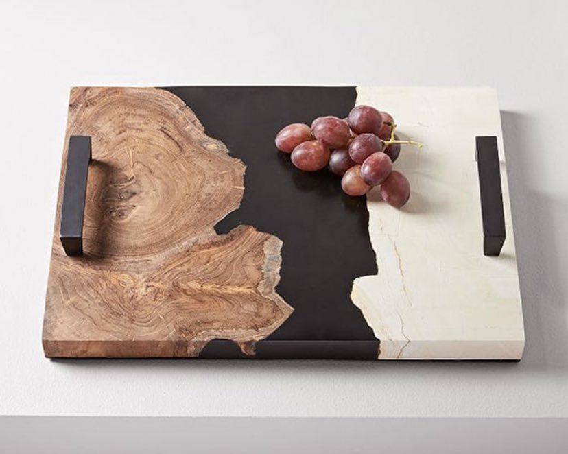 Qwaza🤔🇿🇲💭 on Twitter: "RT @Gracie_oguns: What I ordered. What I got"