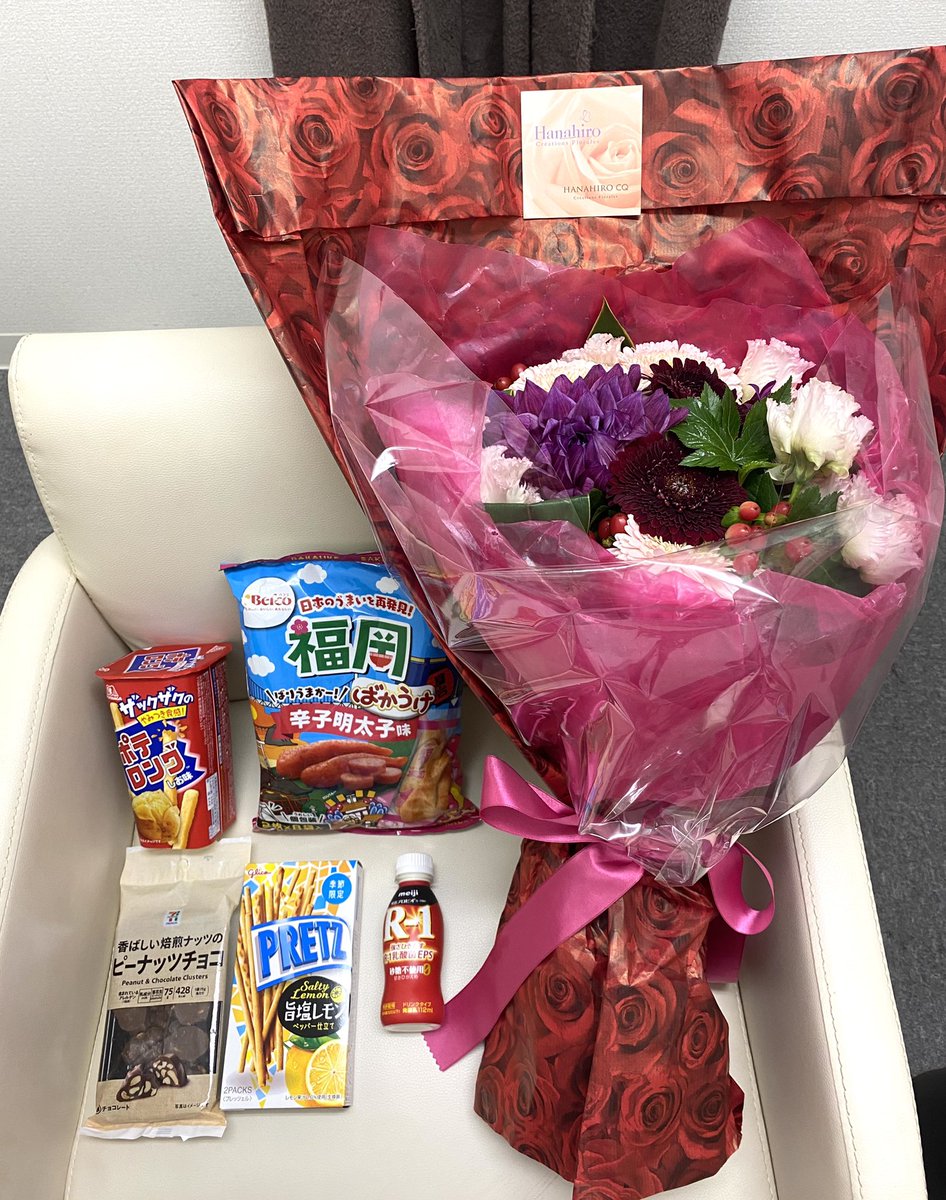 DPI-004 Off Pai-chan Ai Minano - MissAV | Watch HD JAV