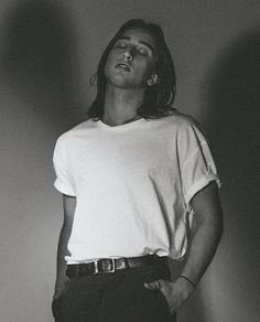 Sebastian ! ☆ || Mitchel Cave ♫ on Twitter: "Christian Anthony."