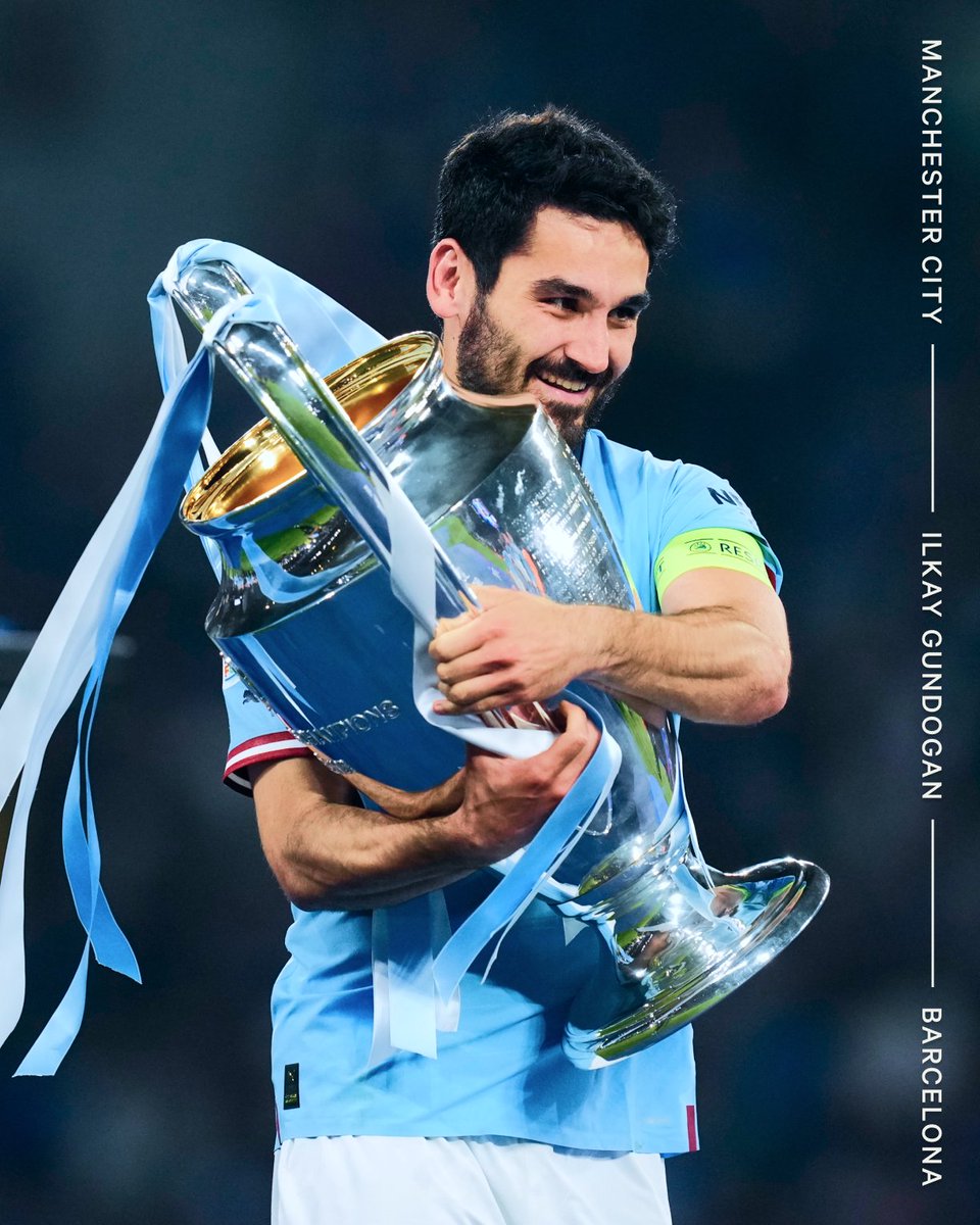 The Athletic | Football on Twitter: The Athletic | Football on Twitter: