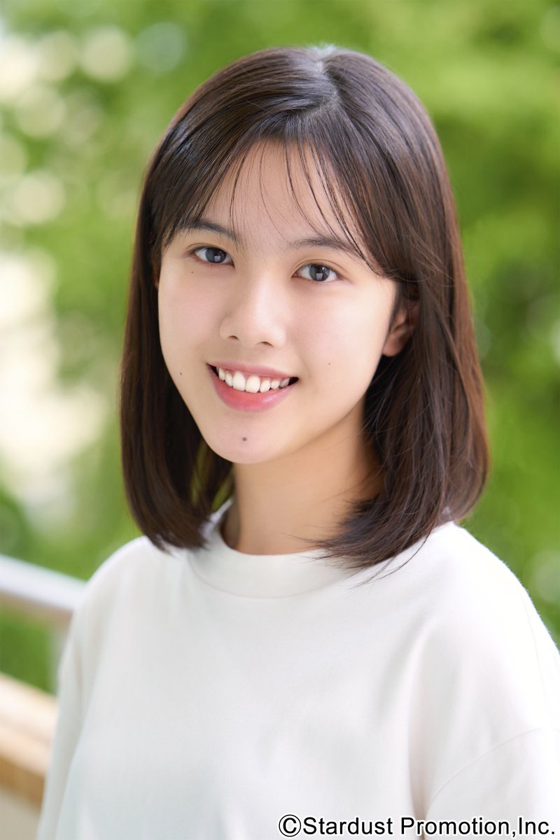 スターダストプロモーション制作3部【公式】 on Twitter: "【#上杉真由 #羽野真央】出演情報 NHK Eテレ「理想的本箱」 6月26日(月) 22：50～23：20 ※再放送 7月 ...