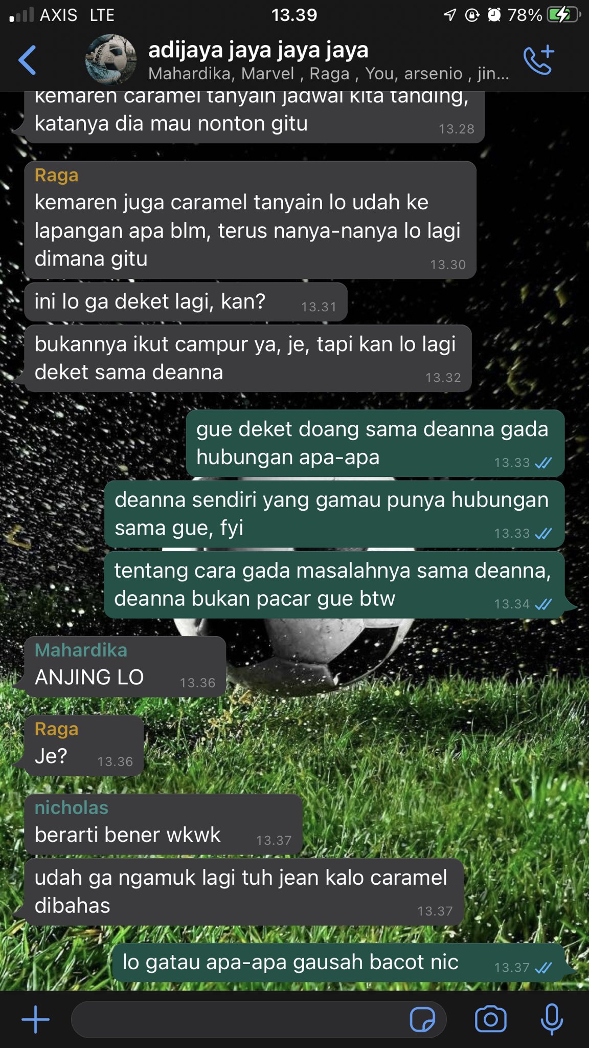 aii on Twitter: "160. https://t.co/ecCHZ45t8u" / Twitter