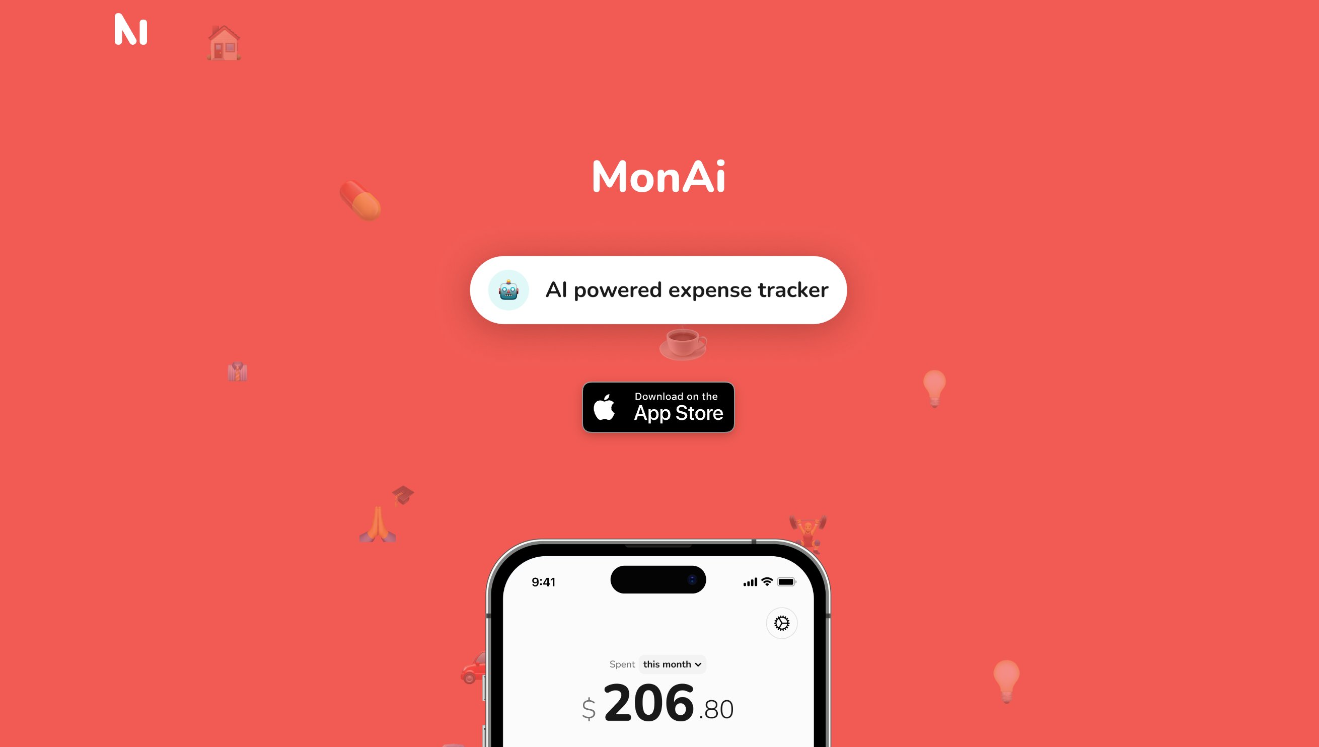 Hayo (@HayoAI) / Twitter