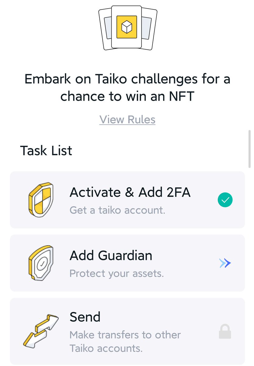 〽️ᄃﾑt on Twitter: "⛳ Click the "Activity tab" Complete the task (Next slide)"