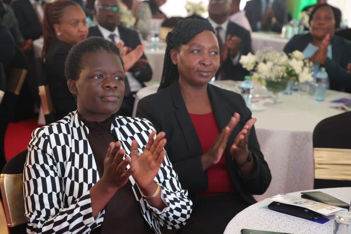 The Judiciary Kenya On Twitter The Convicted Sexual Offenders