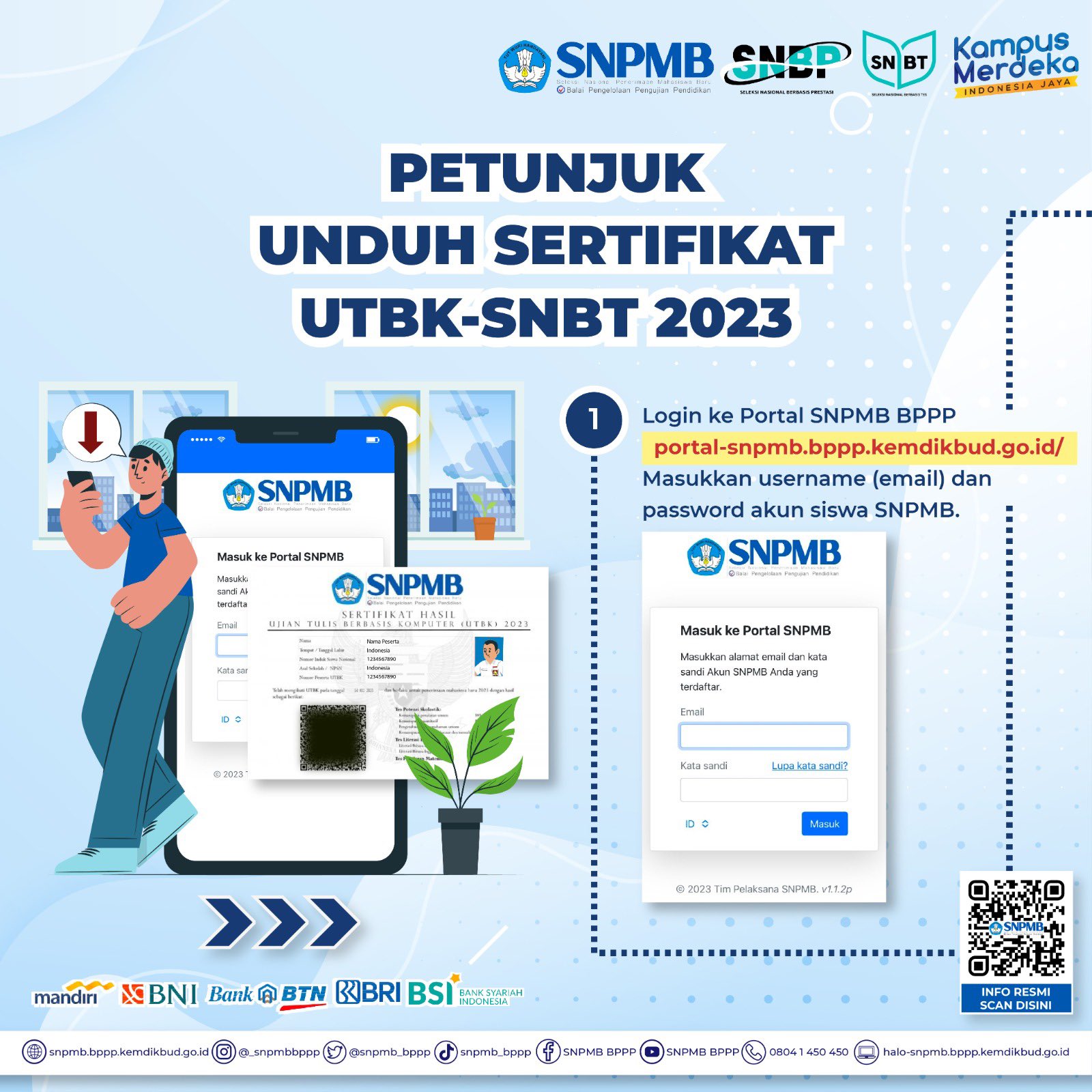 SNPMB_BPPP (@snpmb_bppp) / Twitter SNPMB_BPPP (@snpmb_bppp) / Twitter