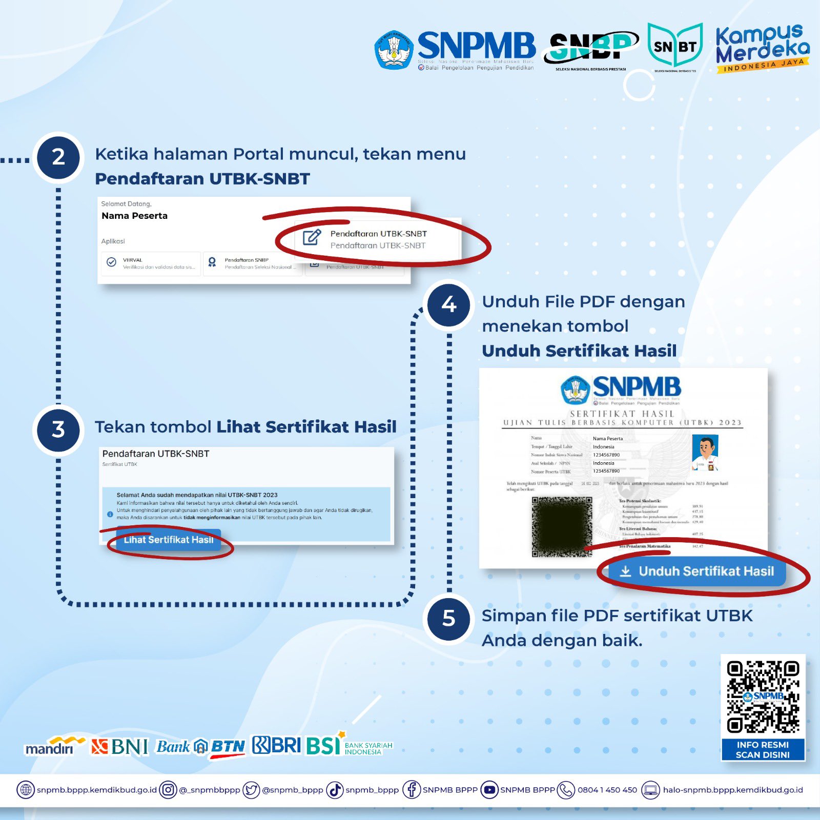 SNPMB_BPPP (@snpmb_bppp) / Twitter SNPMB_BPPP (@snpmb_bppp) / Twitter
