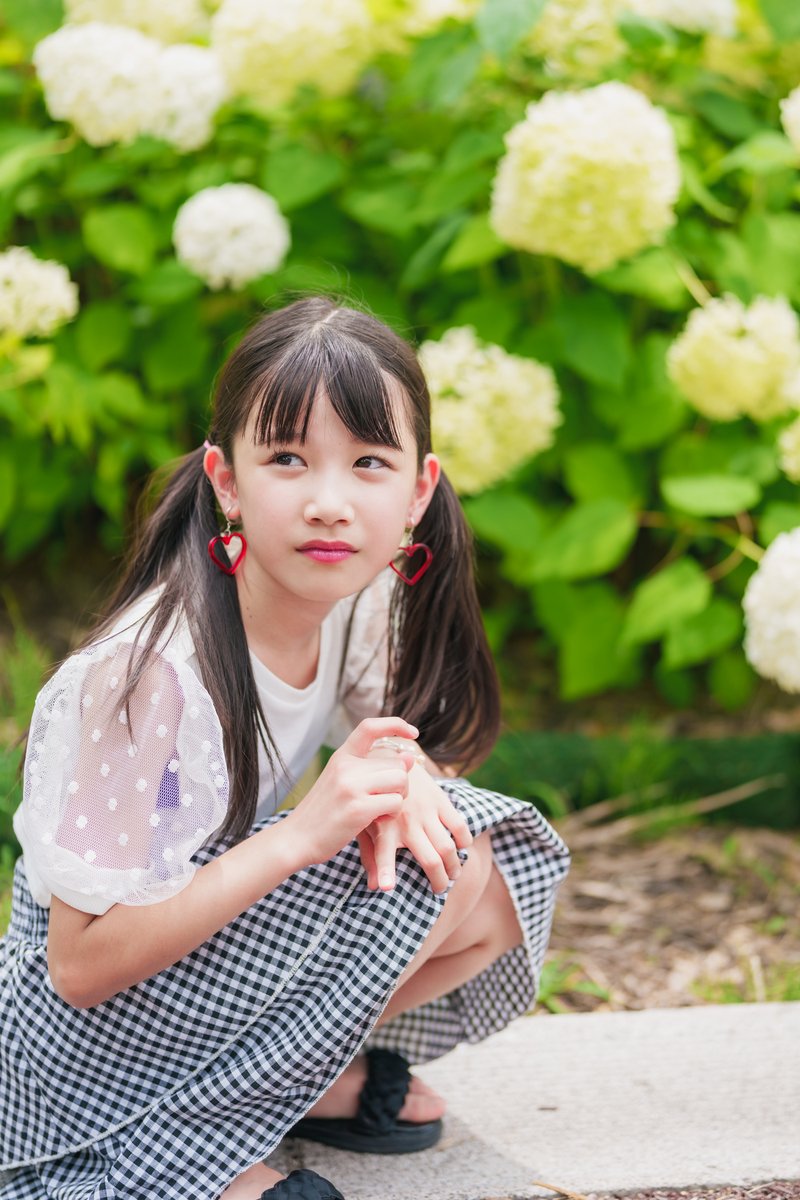 とむ on Twitter: "服部緑地大阪 グループセッション りんりん @Rin105panda #sugerbutter撮影会 #シュガーバター撮影会"