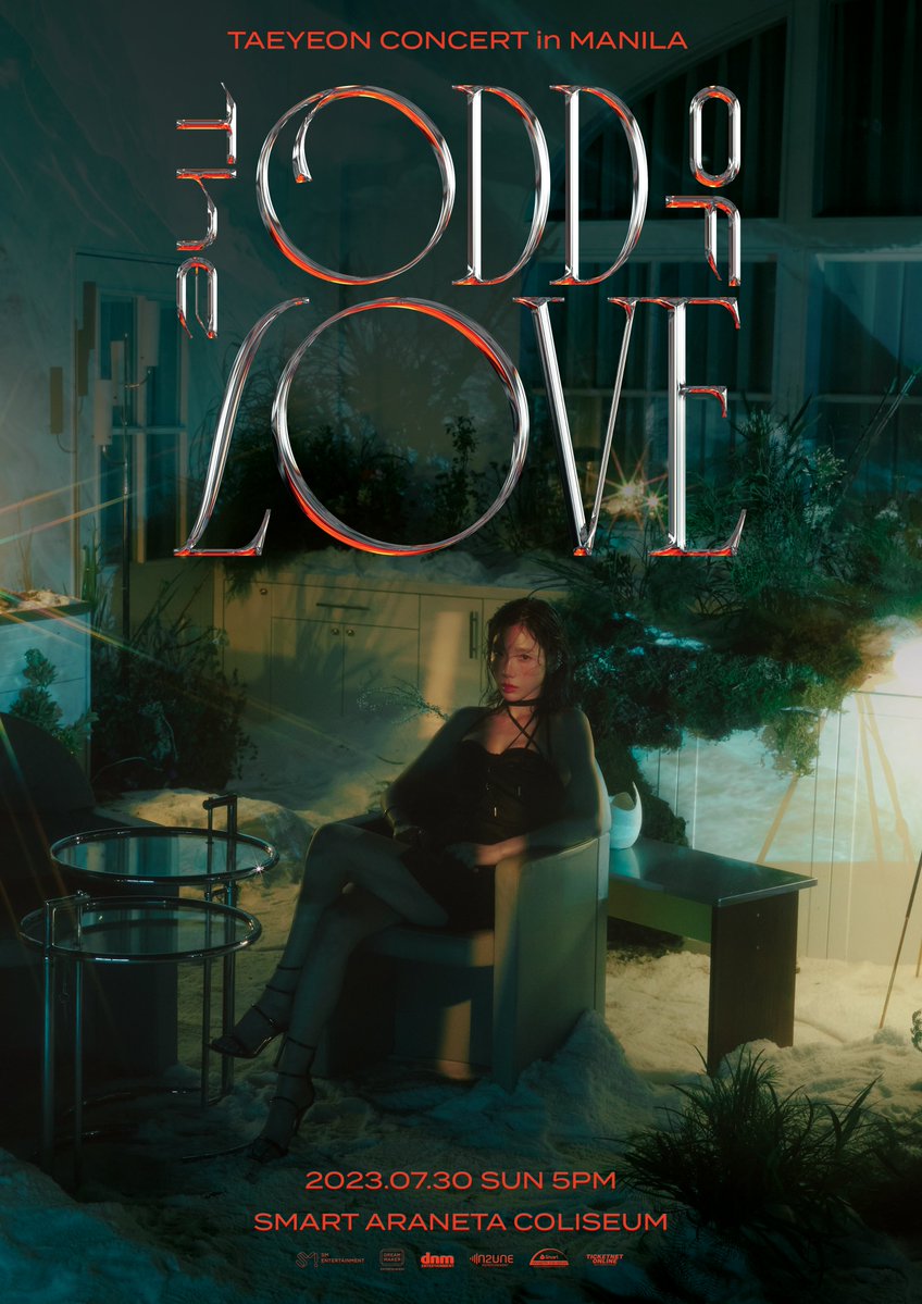 A guide to 2023 concerts and festivals in the Philippines — TWICE,