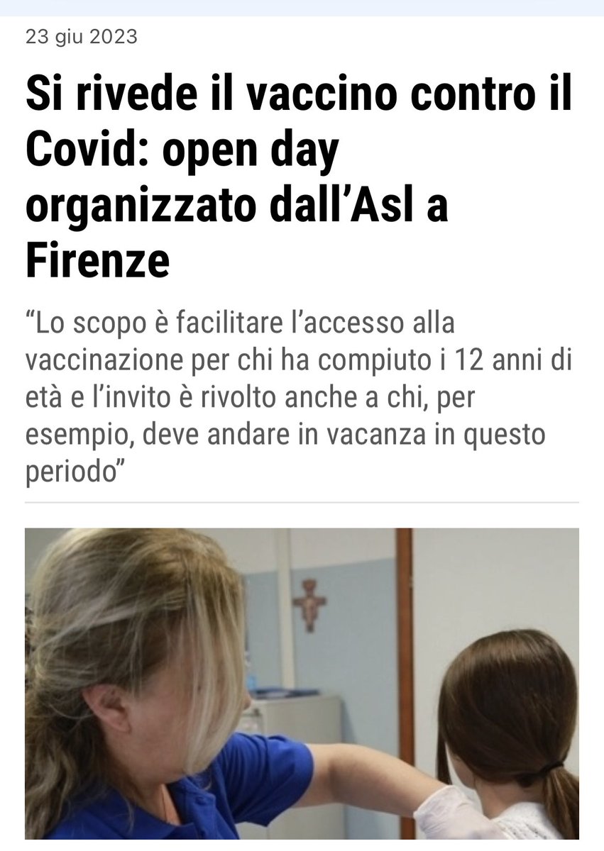 Francesco Mosca on Twitter: Francesco Mosca on Twitter: