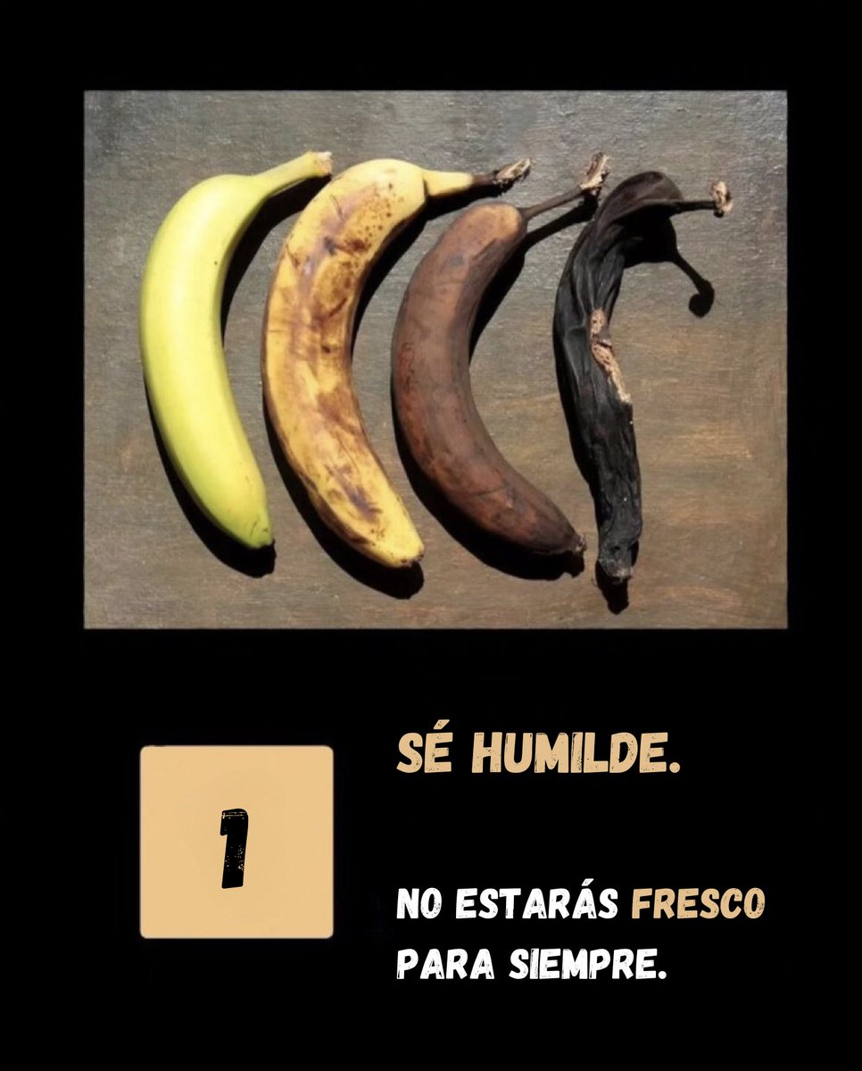 8 imágenes que no puedes perderte en tu vida : 👇🧵👇 - Thread from ...