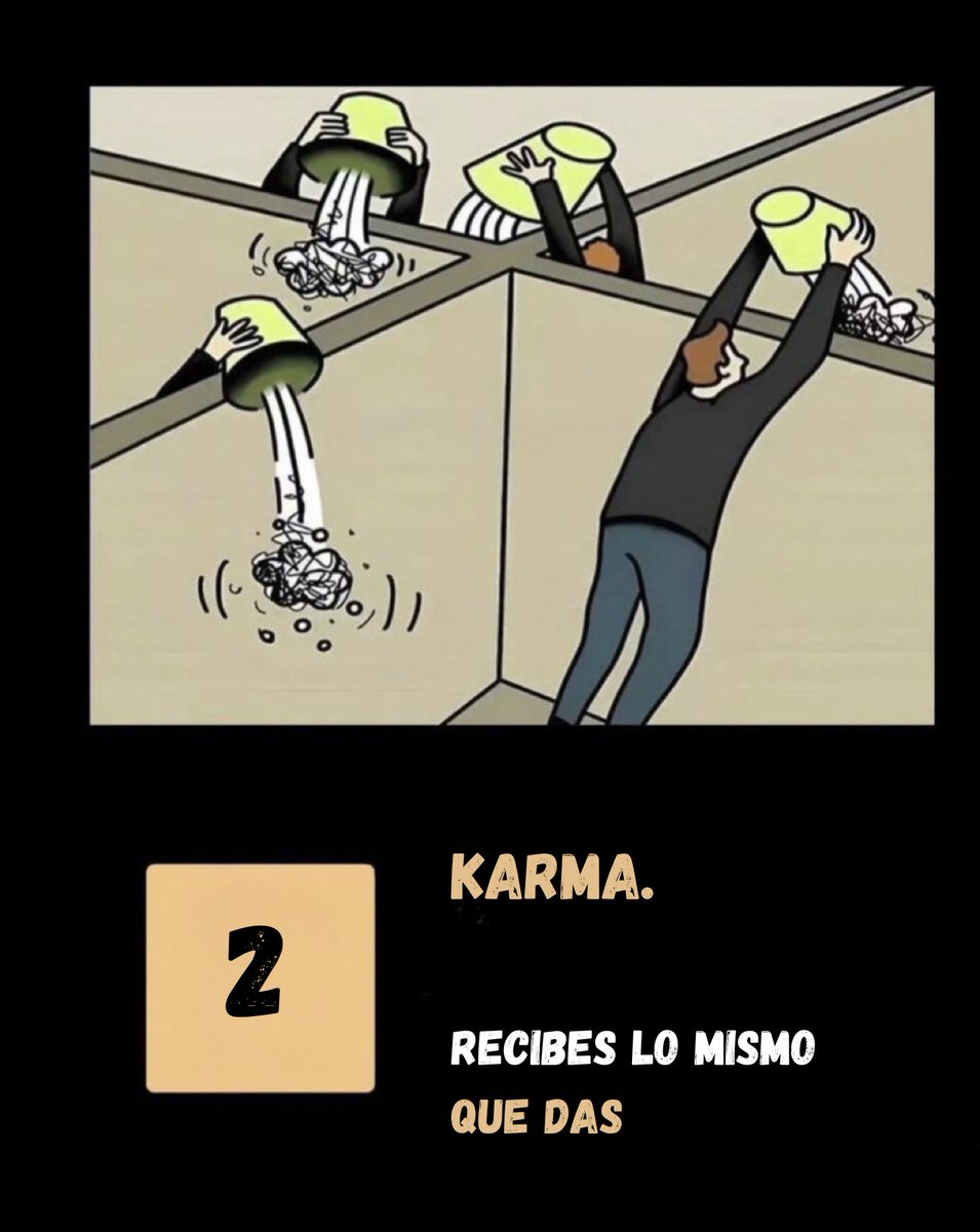 8 imágenes que no puedes perderte en tu vida : 👇🧵👇 - Thread from ...