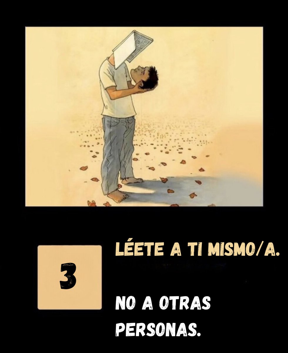 8 imágenes que no puedes perderte en tu vida : 👇🧵👇 - Thread from ...