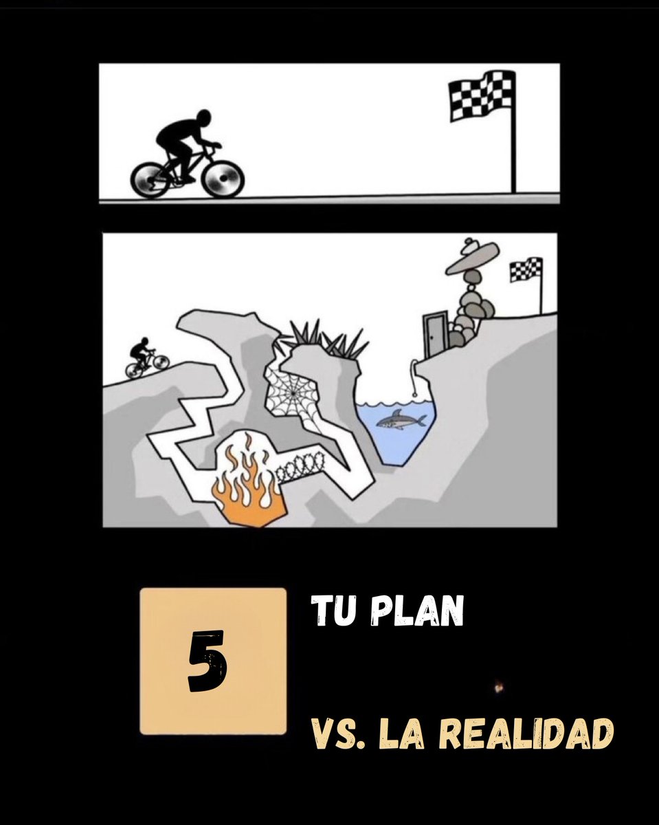 8 imágenes que no puedes perderte en tu vida : 👇🧵👇 - Thread from ...