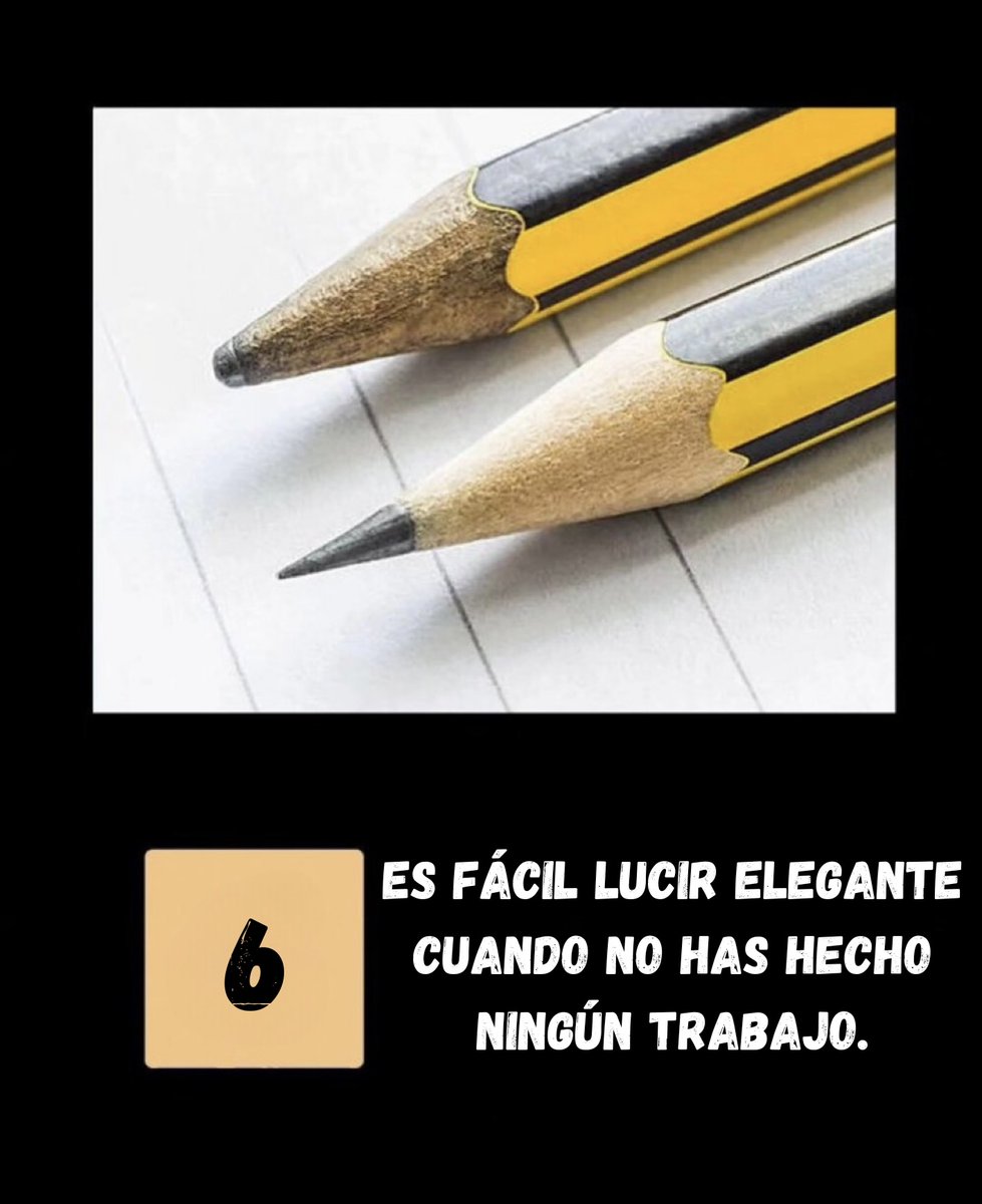 8 imágenes que no puedes perderte en tu vida : 👇🧵👇 - Thread from ...