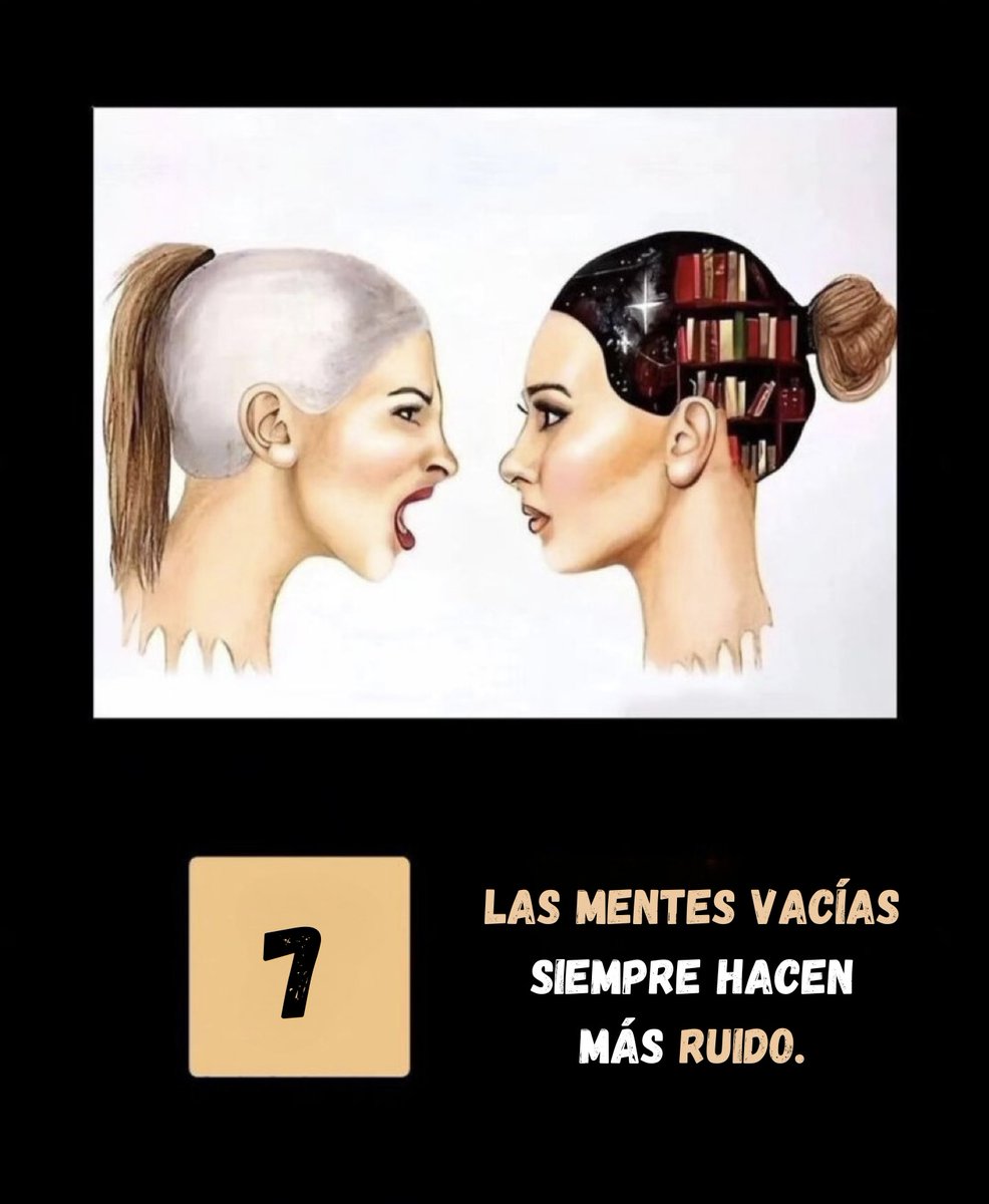 8 imágenes que no puedes perderte en tu vida : 👇🧵👇 - Thread from ...