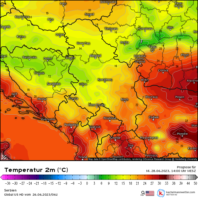milos-milic-on-twitter-crazy-charts-from-gfs-for-cold-front-on