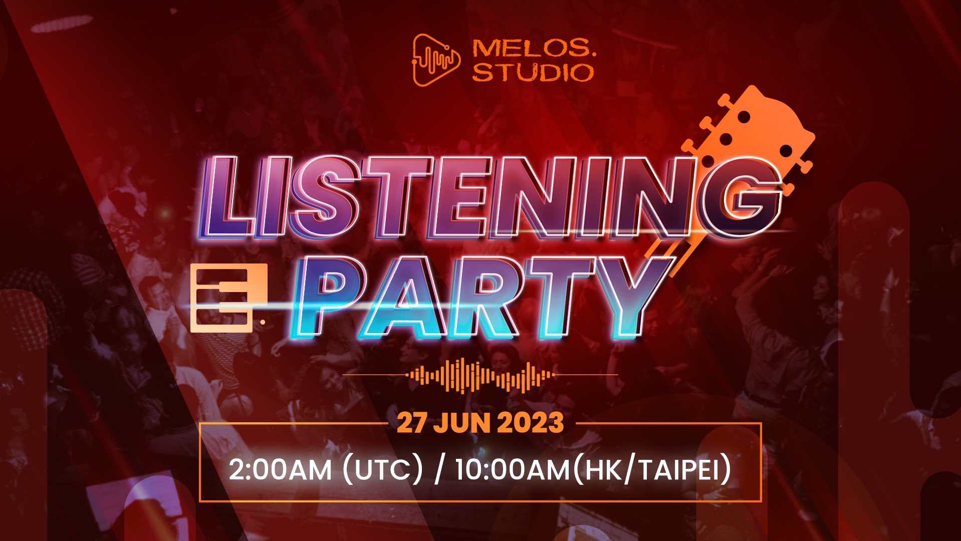 Melos Music DJ (@melos_music_dj) / Twitter