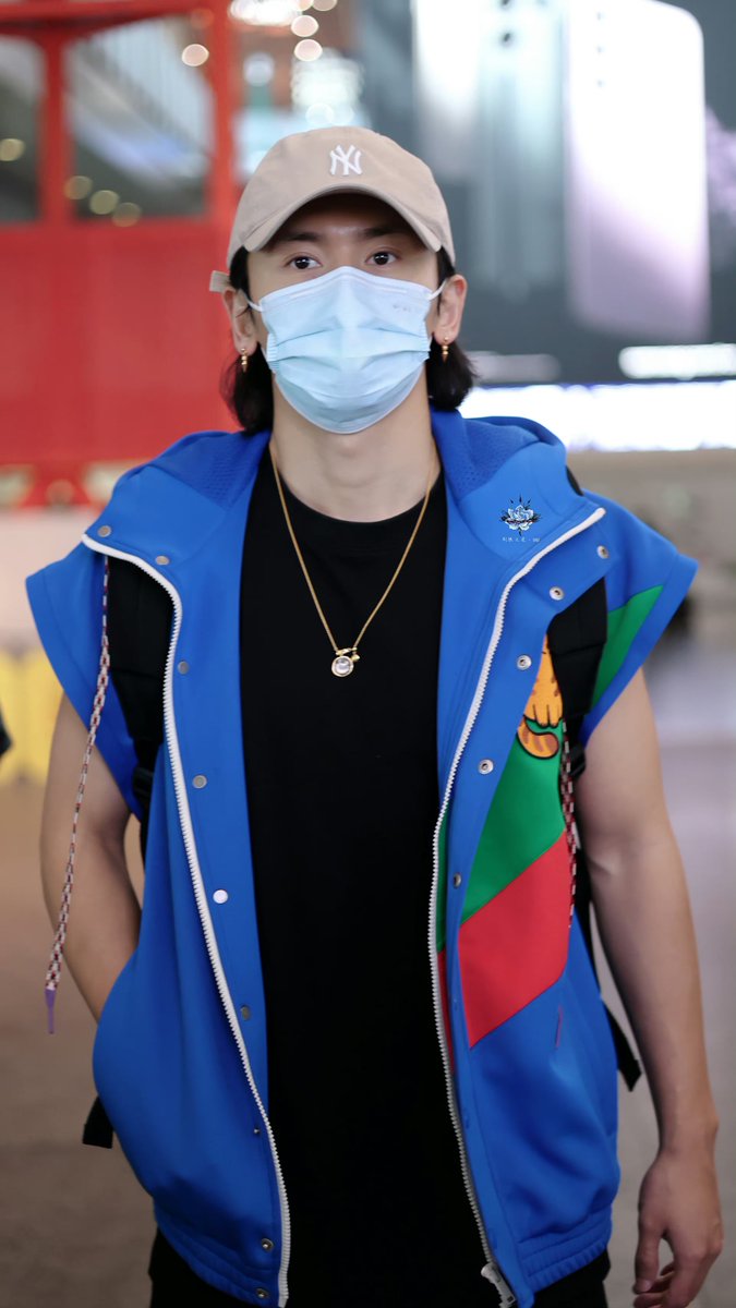 Zhang Zhehan Life Fan🪼 On Twitter How I Love Summer Zhangzhehan 张哲瀚