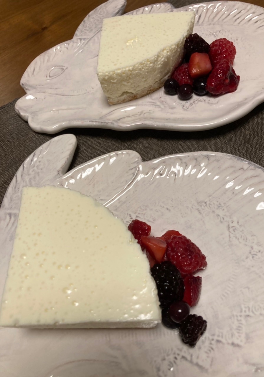 tzm on Twitter: "めっちゃ泡入ってる https://t.co/P6RwGBq6FB" / Twitter