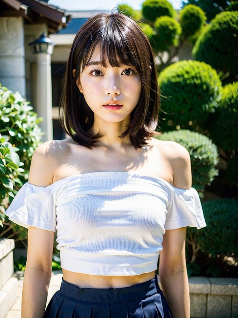 ai-girls-time-no-1-on-twitter-0-eastern-time-11-00-central