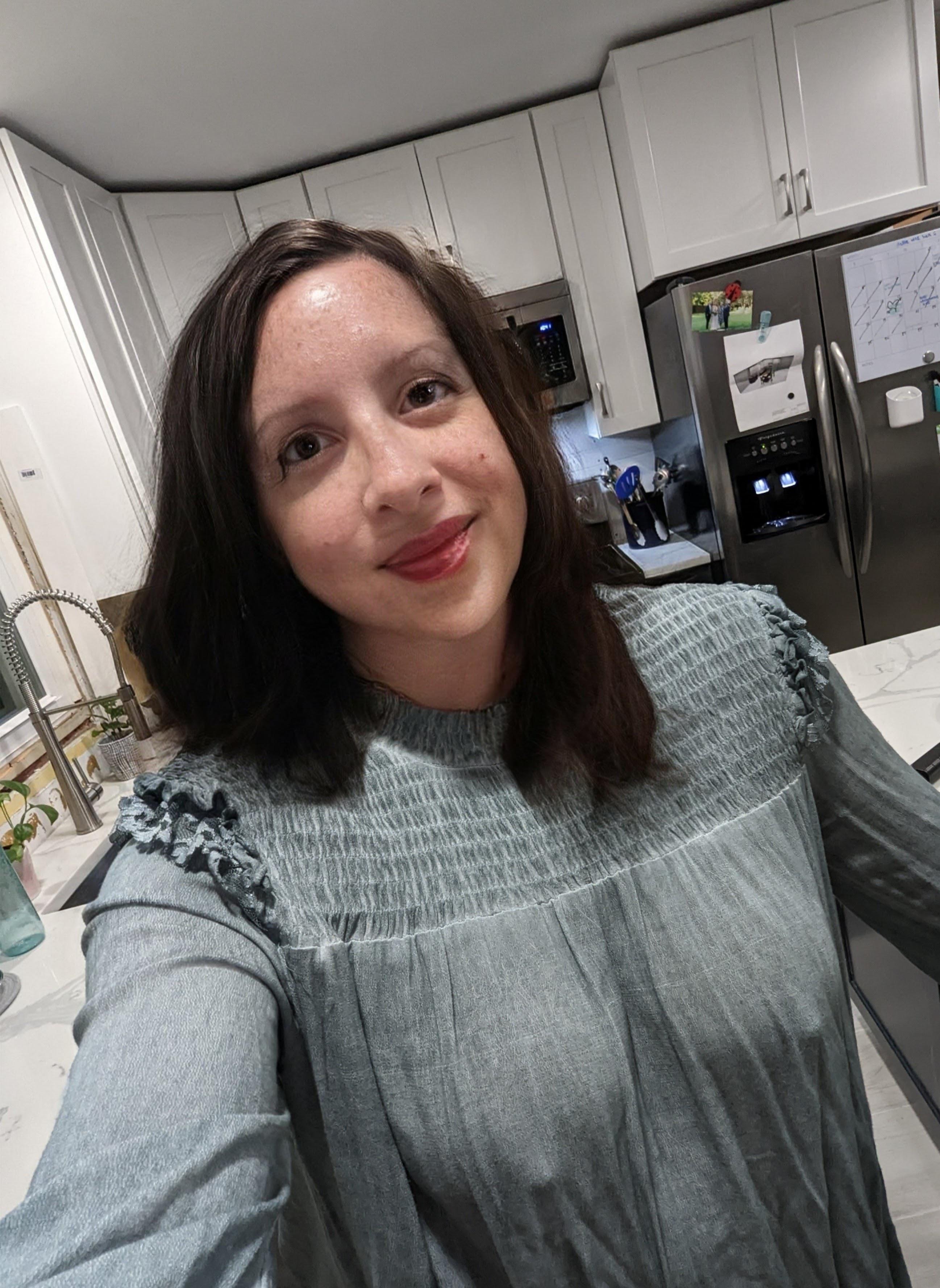 NotablePhotos on Twitter: "Vanna White https://t.co/YIfurKLMgl" / Twitter