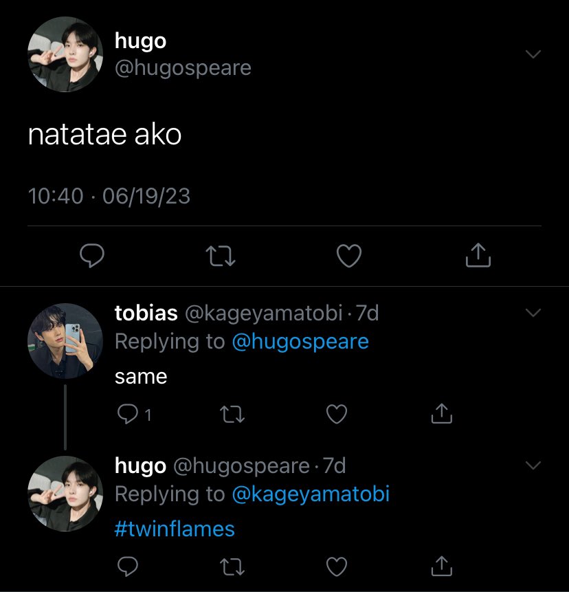 ash on Twitter: "19 https://t.co/XI5oGe8Rdc" / Twitter