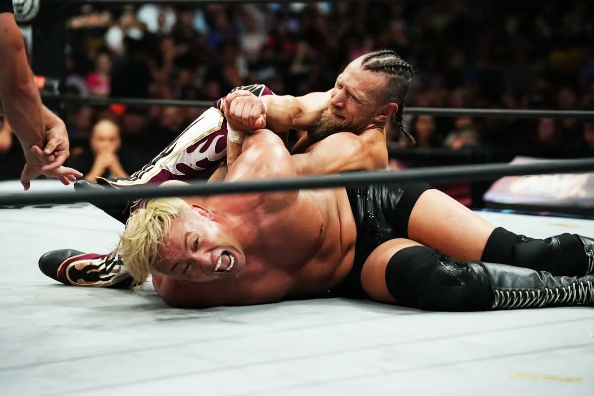 Puro Power on Twitter: Puro Power on Twitter: