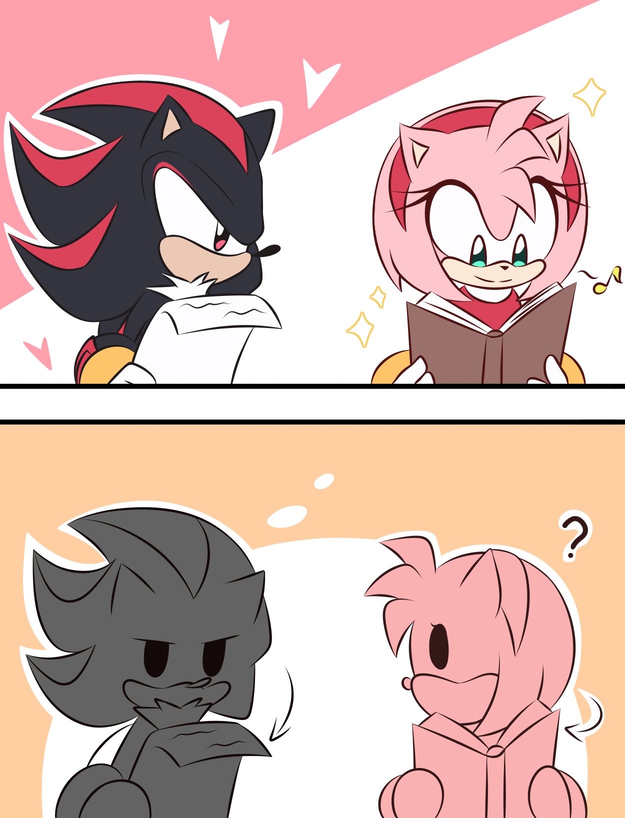 #ShadamyWeek2023 - Twitter Search / Twitter