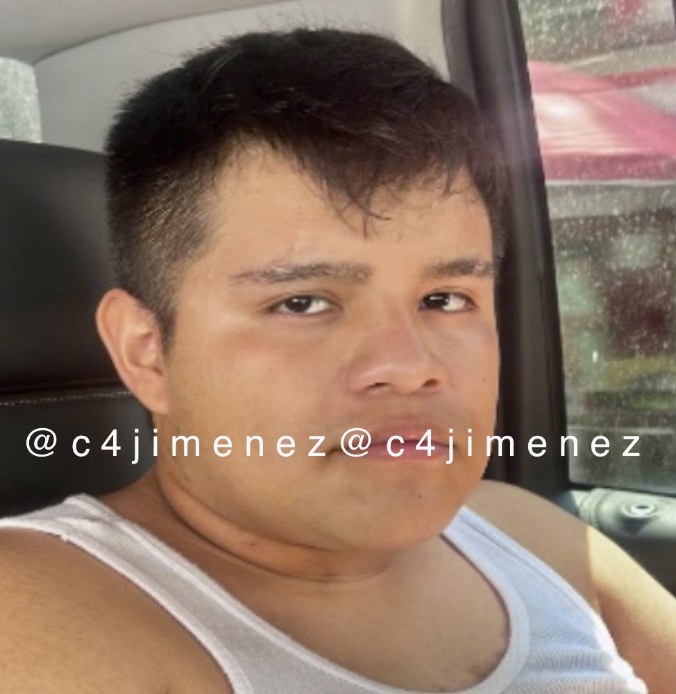 Carlos Jiménez on Twitter: "SE RECUPERA SECUESTRADOR BALEADO… LO ENCARCELAN Efrain Hdz Fingió ...