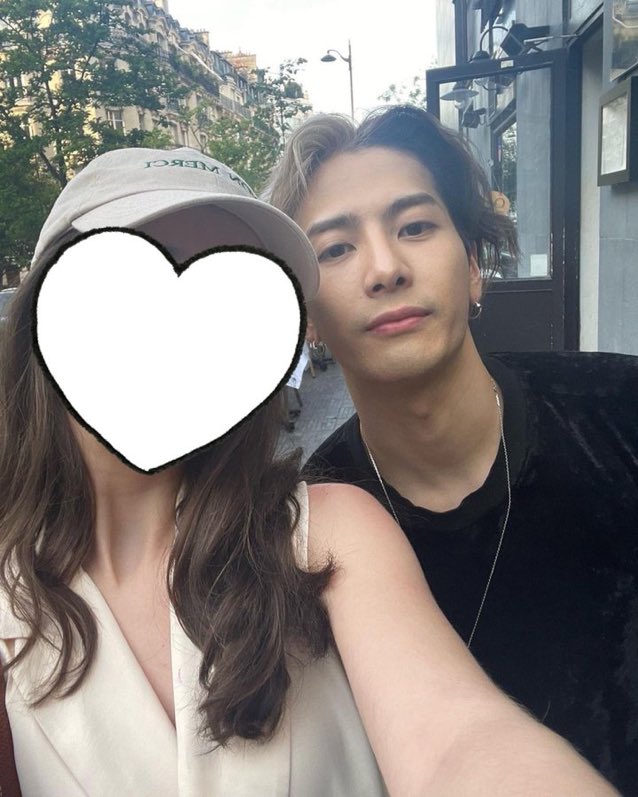 AAA on Twitter: "RT @Nannymistra: โอ๊ะ!!! สุดหล่อ"