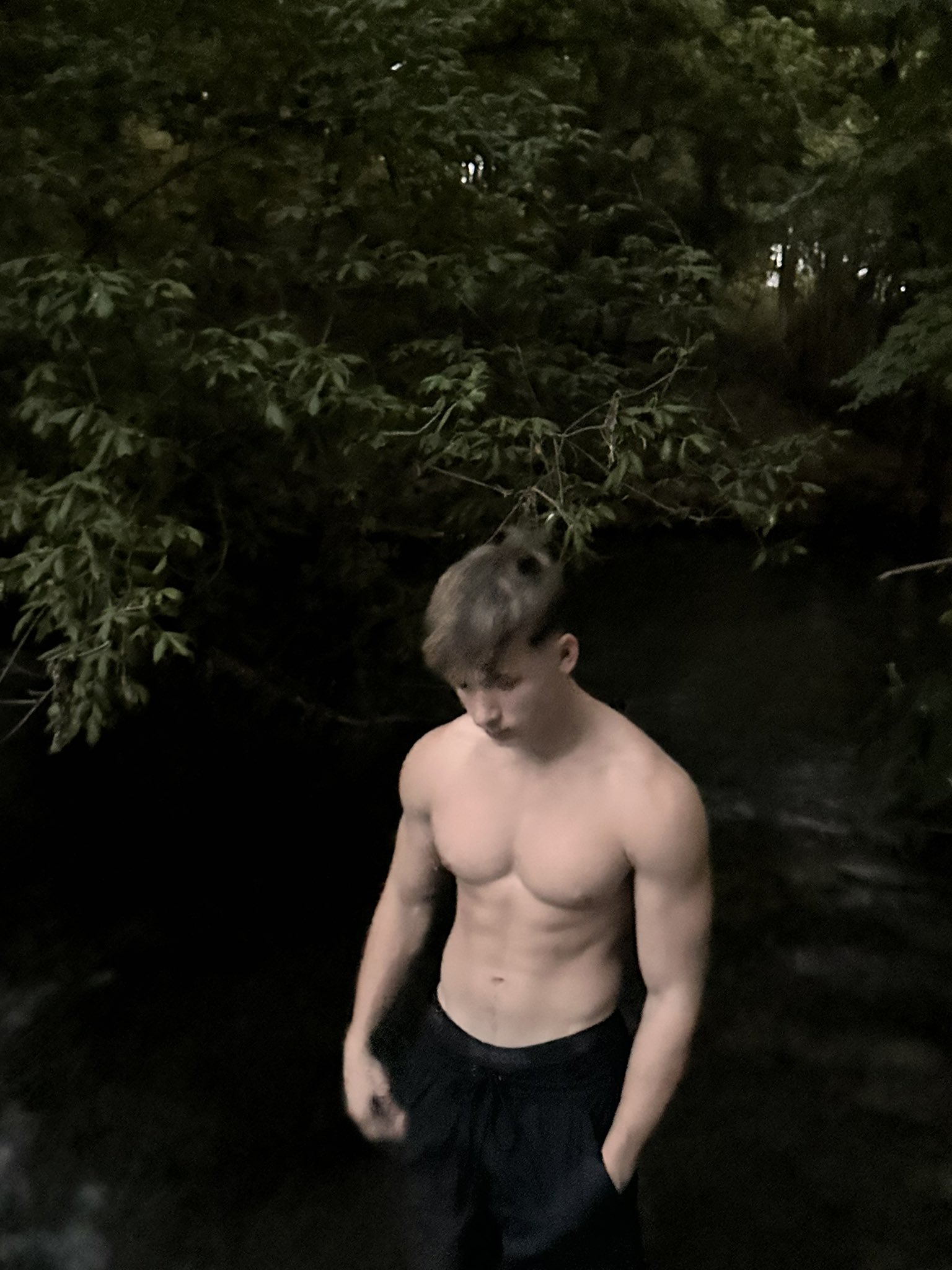 Jack on Twitter: "https://t.co/TAK1JW7jOG" / Twitter