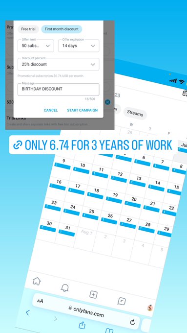 TW Pornstars - YOUR LITTLE KITTEN 😽 FREE PTV ONLYFANS. Pictures and ...