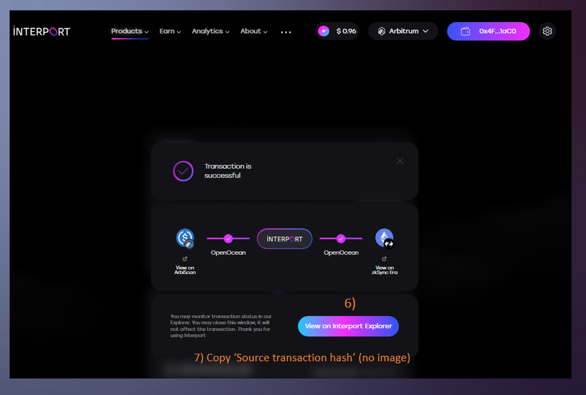 Thread by @CC2Ventures on Thread Reader App – Thread Reader App