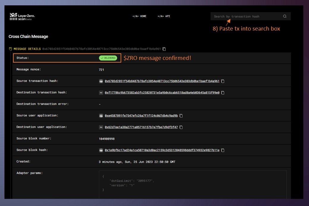Thread by @CC2Ventures on Thread Reader App – Thread Reader App