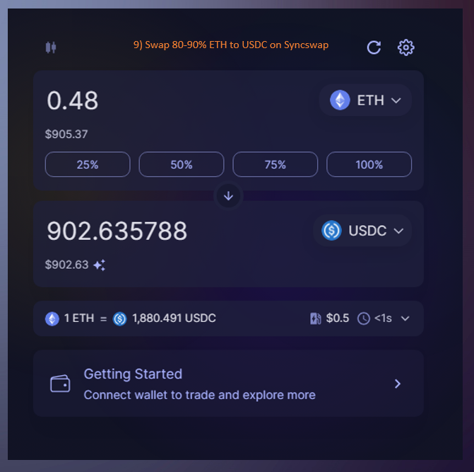 Thread by @CC2Ventures on Thread Reader App – Thread Reader App